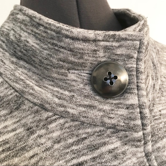 CAbi | Jackets & Coats | Cabi Jacket | Poshmark